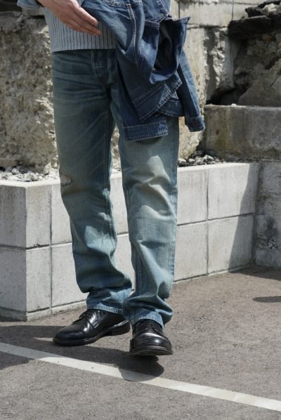 RRL Summer 2024 New Arrival ② – メイクス オンラインストア