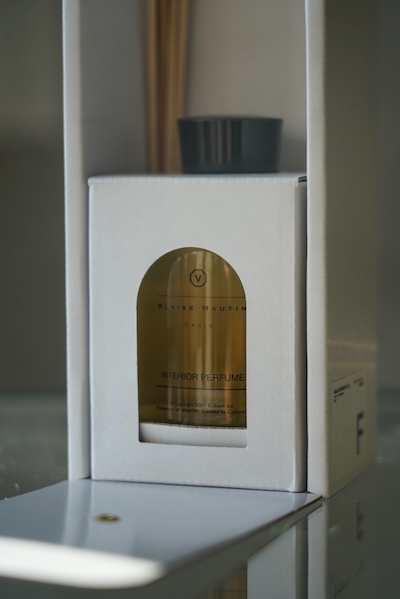 visvim “SUBSECTION SERIES” DIFFUSER・ROOM SPRAY Restock – メイクス オンラインストア