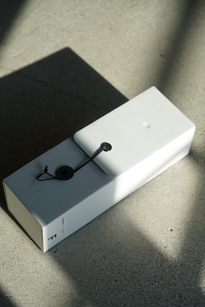 visvim “SUBSECTION SERIES” DIFFUSER・ROOM SPRAY Restock – メイクス オンラインストア